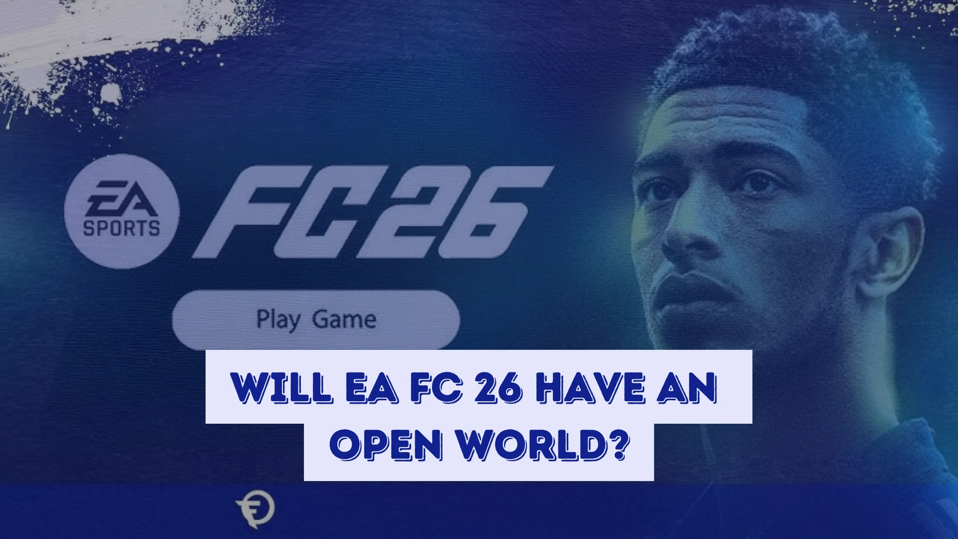 Buy EA FC 25 Coins Safely | Futshop Store