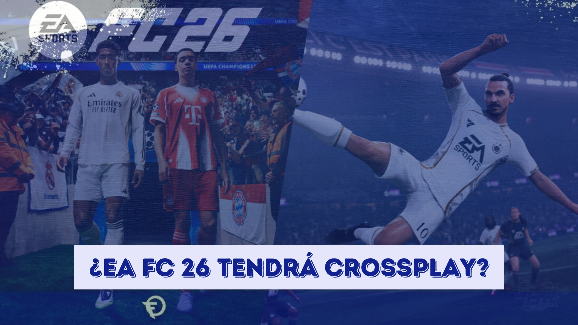 Comprar Monedas FIFA de Forma Segura y Rápida | Mejora tu Equipo