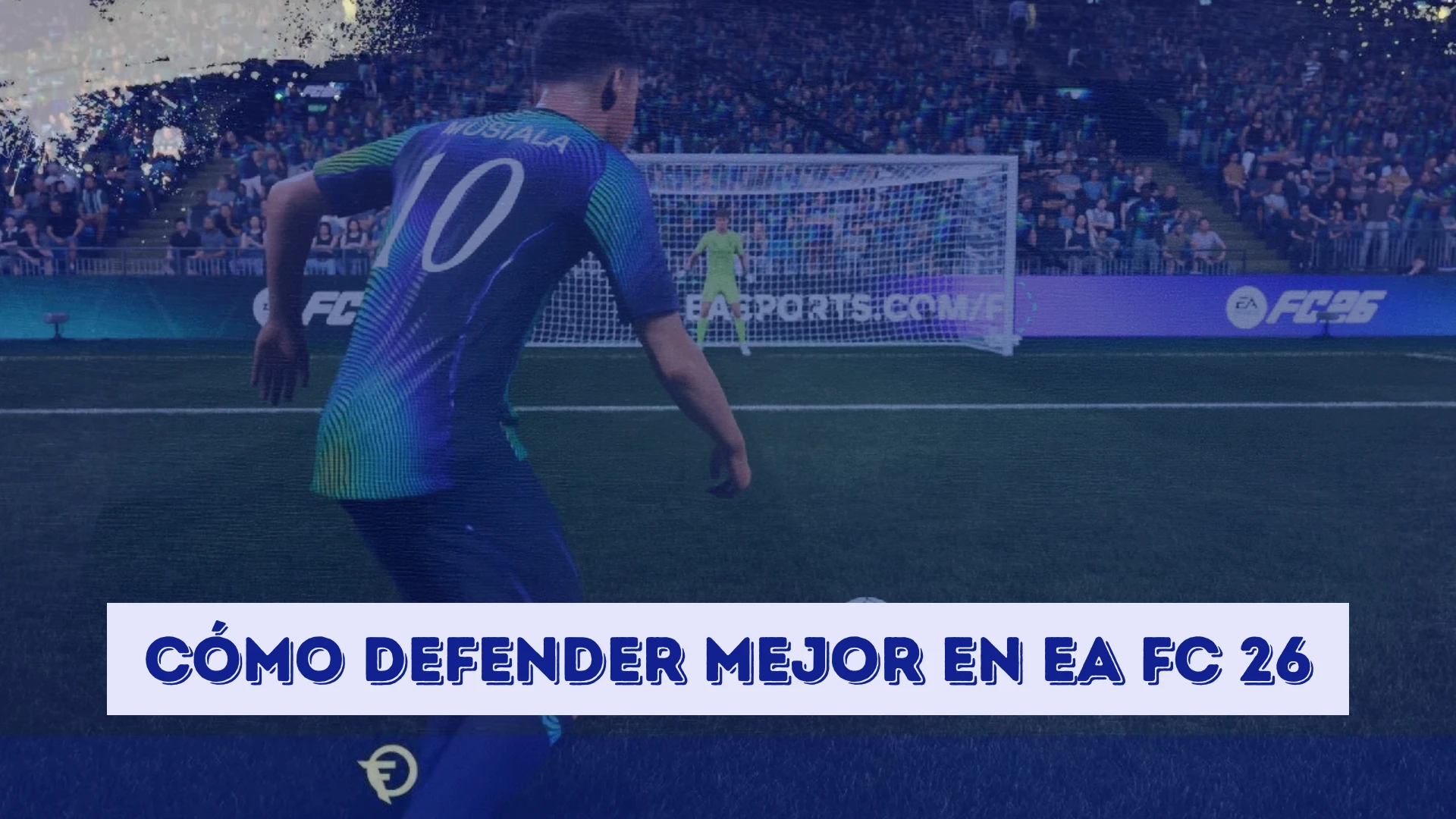 Comprar Monedas FIFA de Forma Segura y Rápida | Mejora tu Equipo