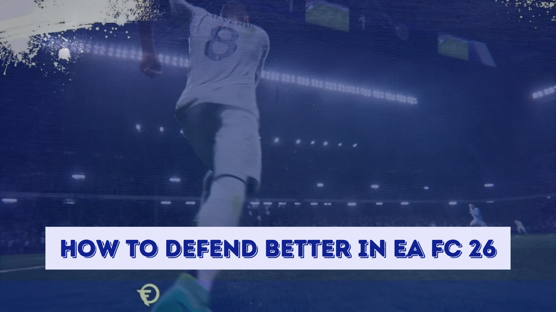 Buy EA FC 25 Coins Safely | Futshop Store