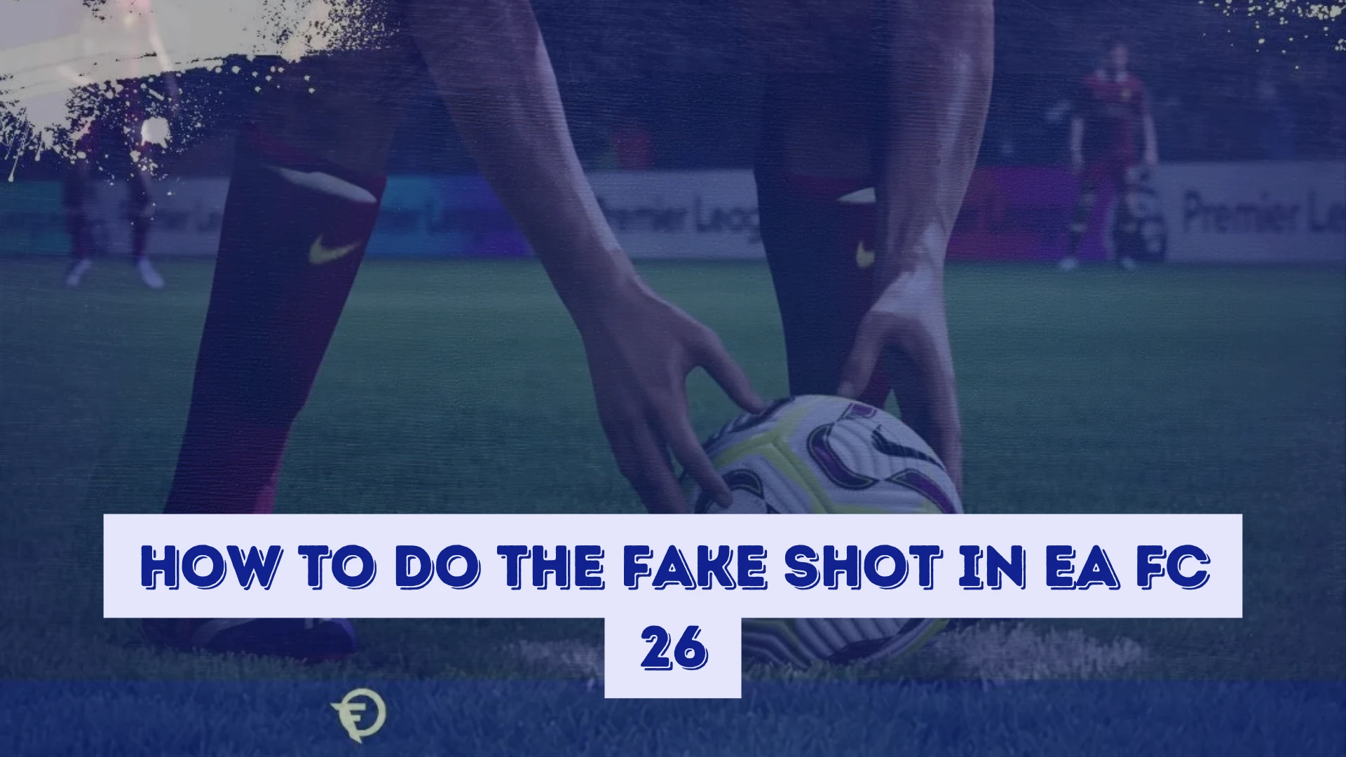 Buy EA FC 25 Coins Safely | Futshop Store