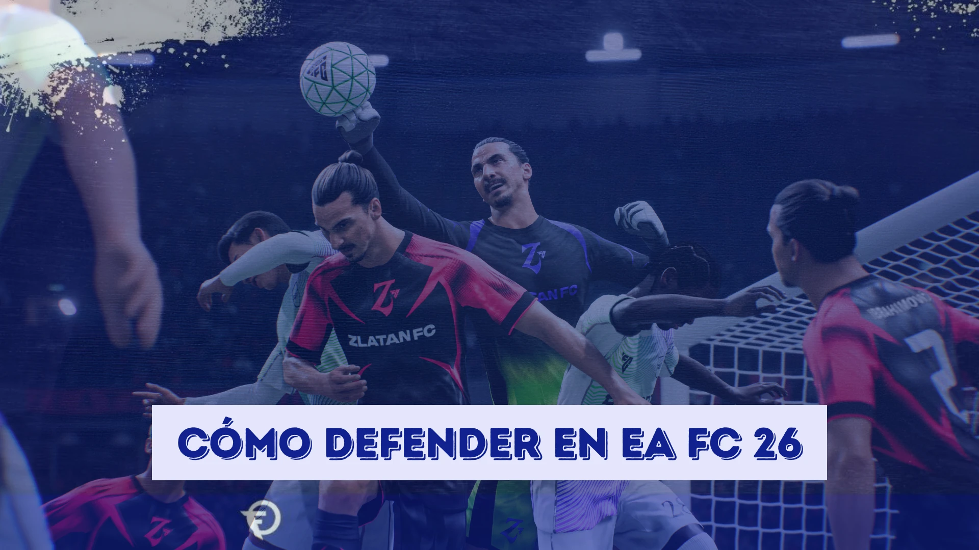 Buy EA FC 25 Coins Safely | Futshop Store