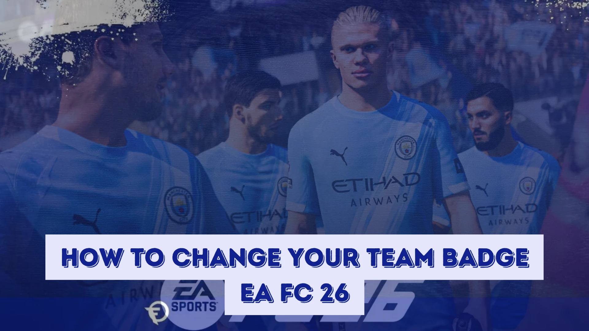 Buy EA FC 25 Coins Safely | Futshop Store