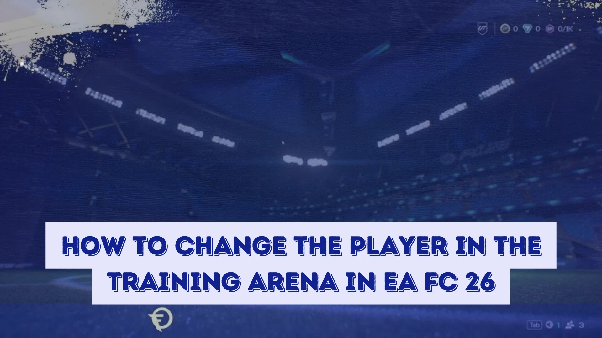 Buy EA FC 25 Coins Safely | Futshop Store