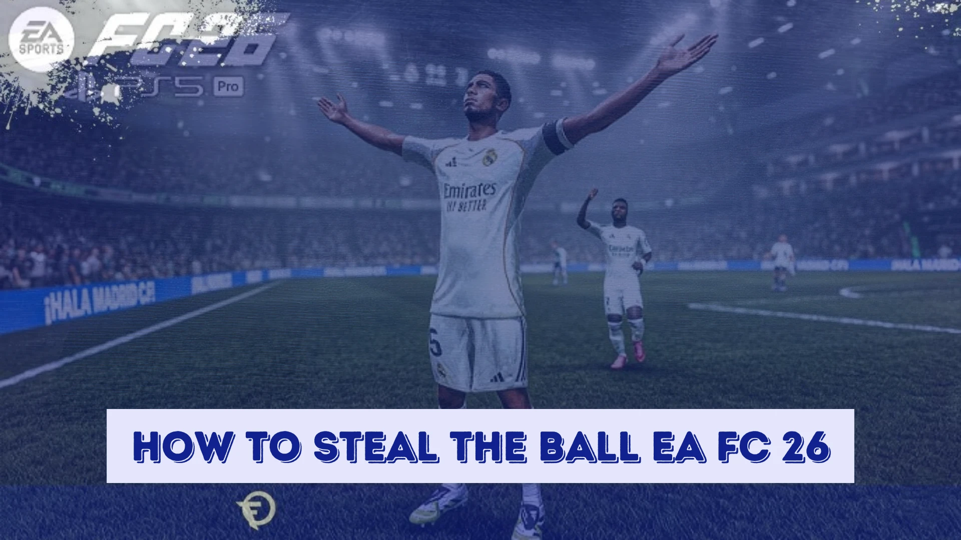Buy EA FC 25 Coins Safely | Futshop Store